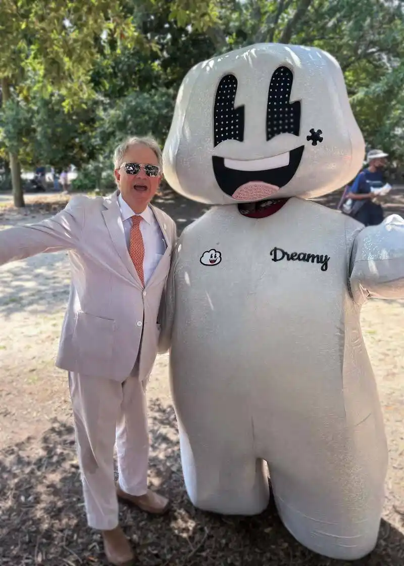 Dive into Dipi, the World's First AI-Powered Design & Print Studio ...