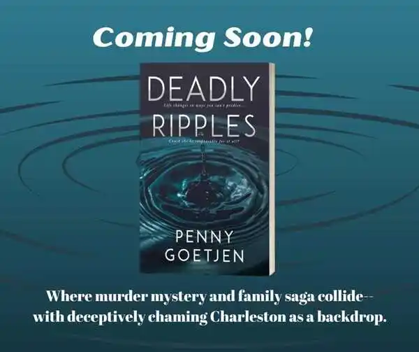 Sweetgrass Baskets of the Lowcountry | Charleston.com