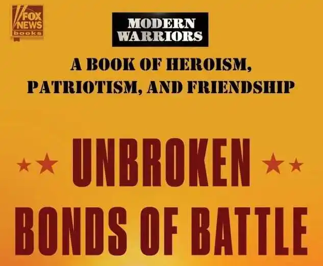 'At Loggerheads', All the Right Elements For a Captivating Read ...