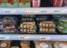 Odd Duck Market Bringing Uniqueness to Park Circle | Charleston.com