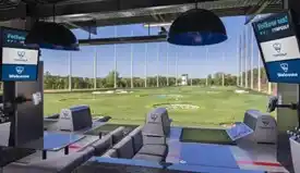 Topgolf Invite Charleston To Come Play A-Round! | Charleston.com