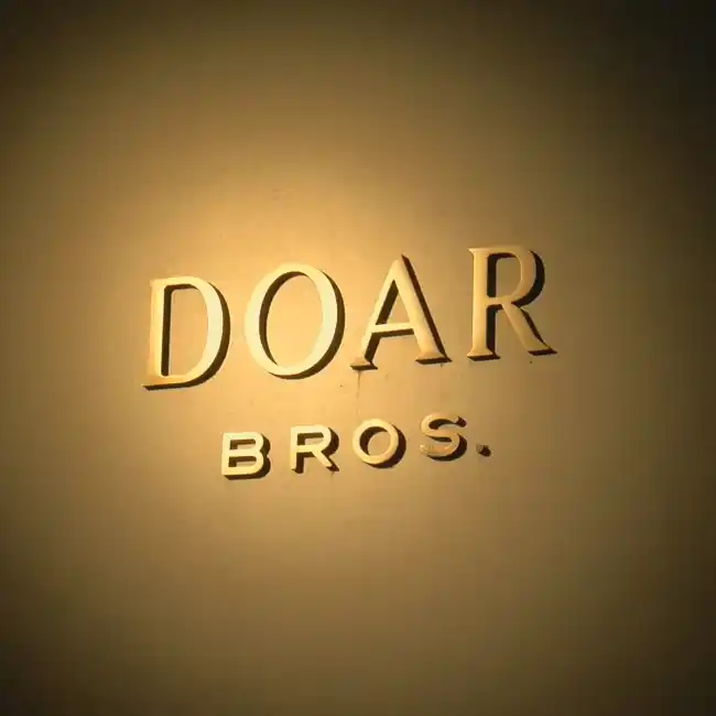 Charleston News | Charleston.com