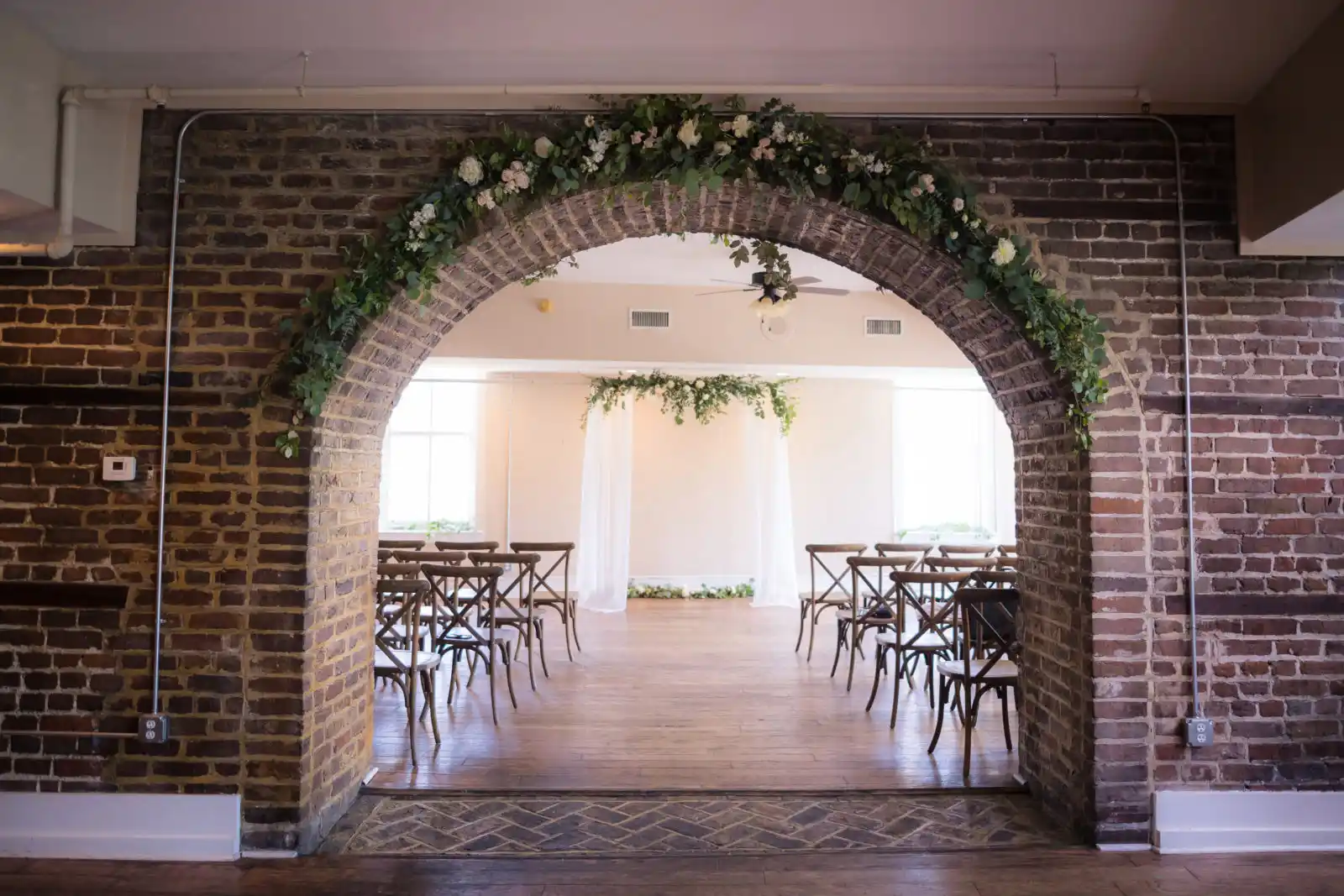15 Epic Wedding Venues in Charleston, SC | Charleston.com