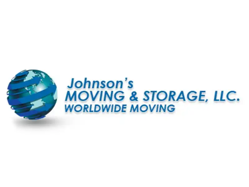 Relocation Services | Charleston.com