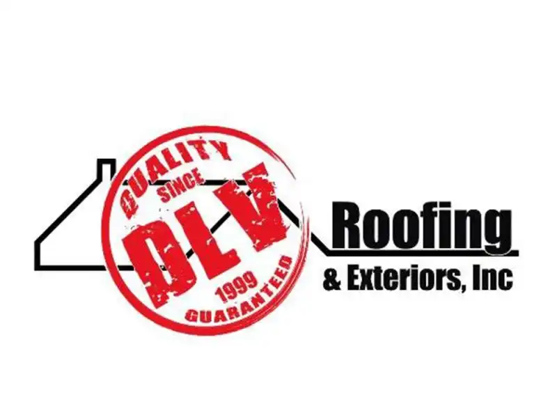 DLV Roofing | Charleston.com