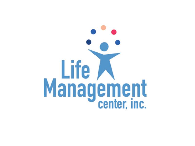 Life Management Center, Inc. | Charleston.com