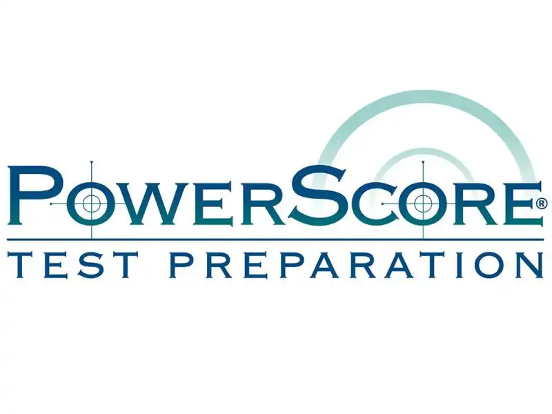 PowerScore Test Preparation | Charleston.com