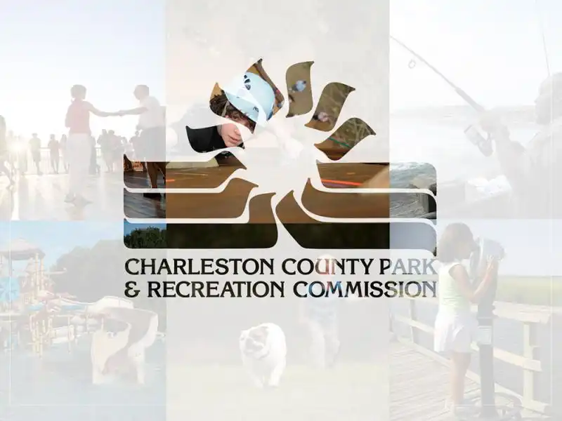 Charleston County Parks and Recreation Commission | Charleston.com