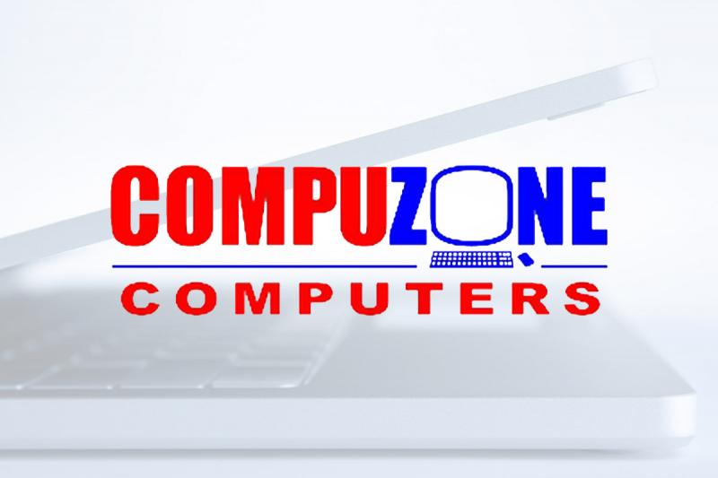 Compuzone of Charleston | Charleston.com