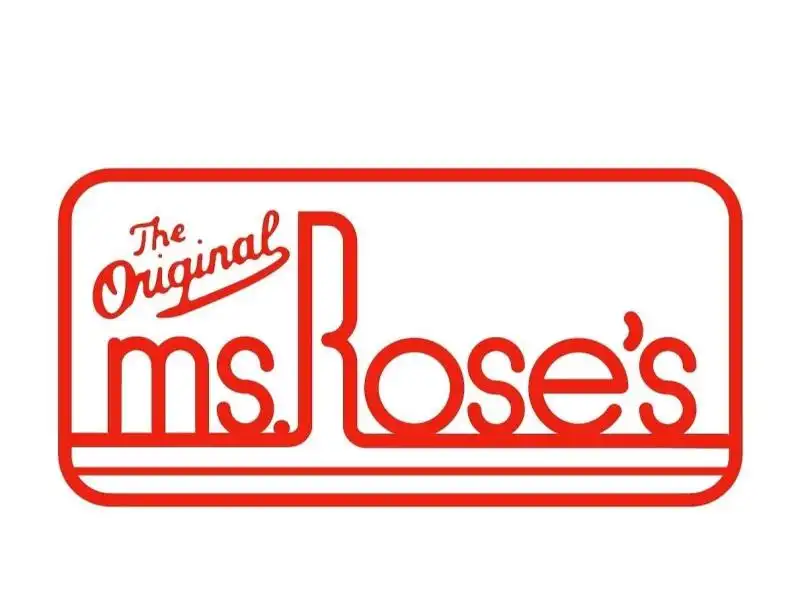 Ms. Rose's Fine Food & Cocktails | Charleston.com