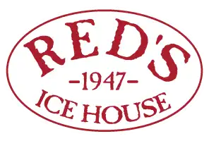 Red's Ice House | Charleston.com
