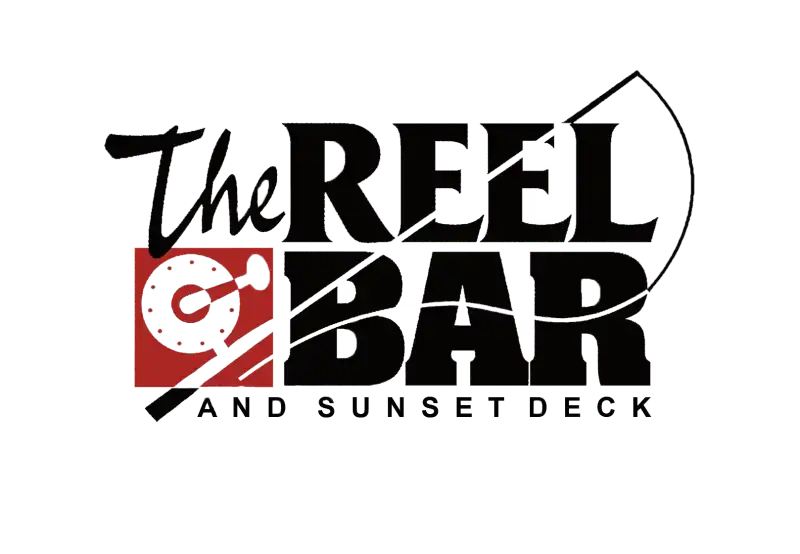 Reel Bar at the Charleston Harbor Resort & Marina | Charleston.com