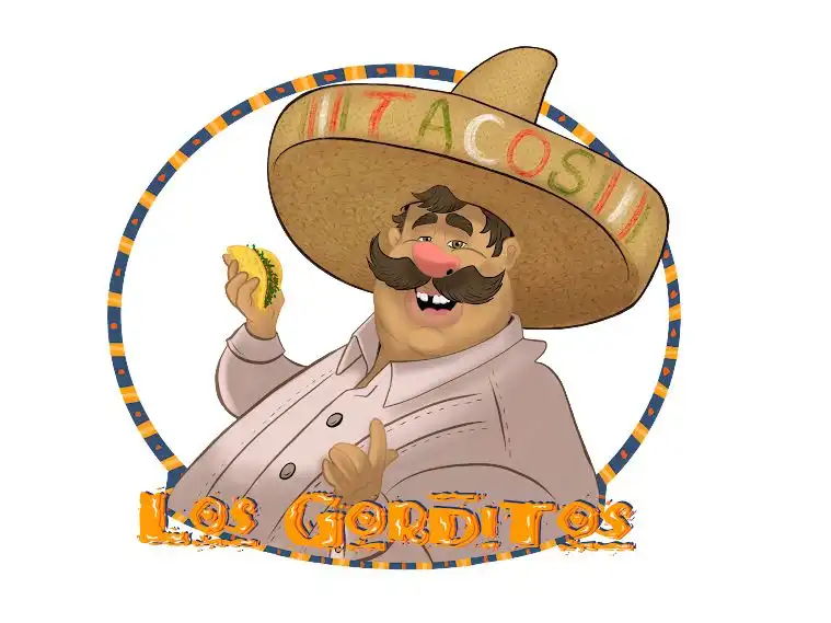 Los Gorditos | Charleston.com