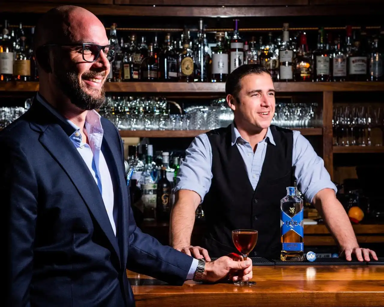 Fior | Charleston.com