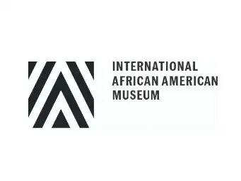 International African American Museum | Charleston.com