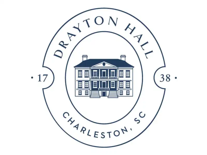 Drayton Hall | Charleston.com