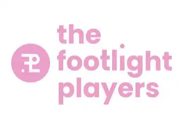 Charleston's Nightlife Hotspots