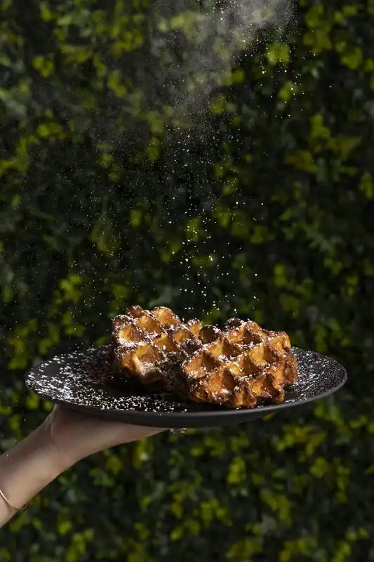 Ritual Rooftop Restaurant & Lounge | Charleston.com