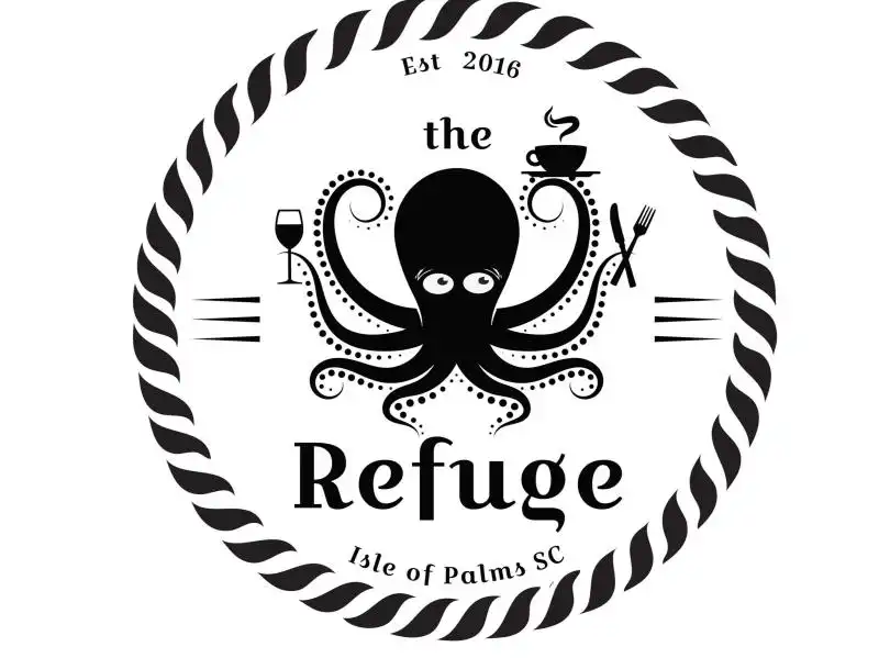 The Refuge | Charleston.com
