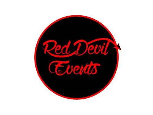 Charleston Wine + Food Festival - Charleston.com