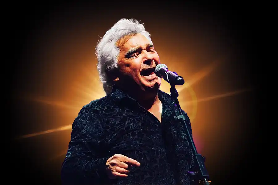 GIPSY KINGS | Charleston.com