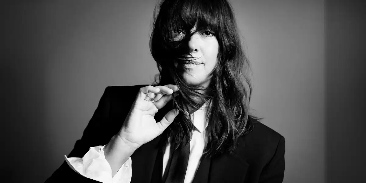 CAT POWER SINGS DYLAN: THE 1966 ROYAL ALBERT HALL CONCERT | Charleston.com