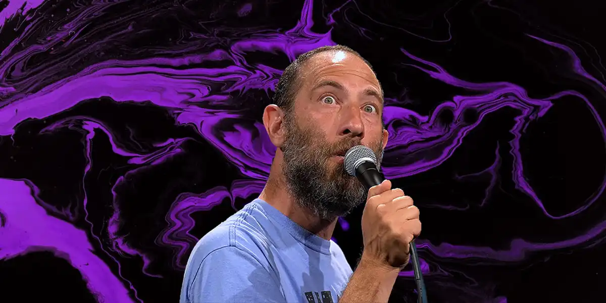 ARI SHAFFIR | Charleston.com