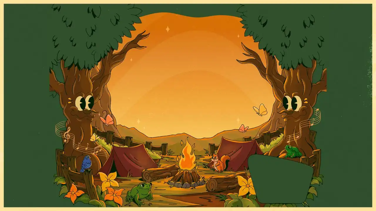 Music Farm: Sammy Rae & The Friends | Charleston.com