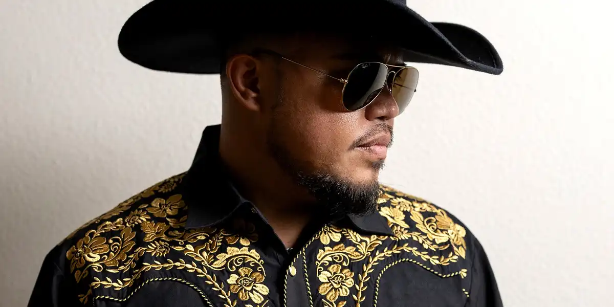 Music Farm: Maoli | Charleston.com